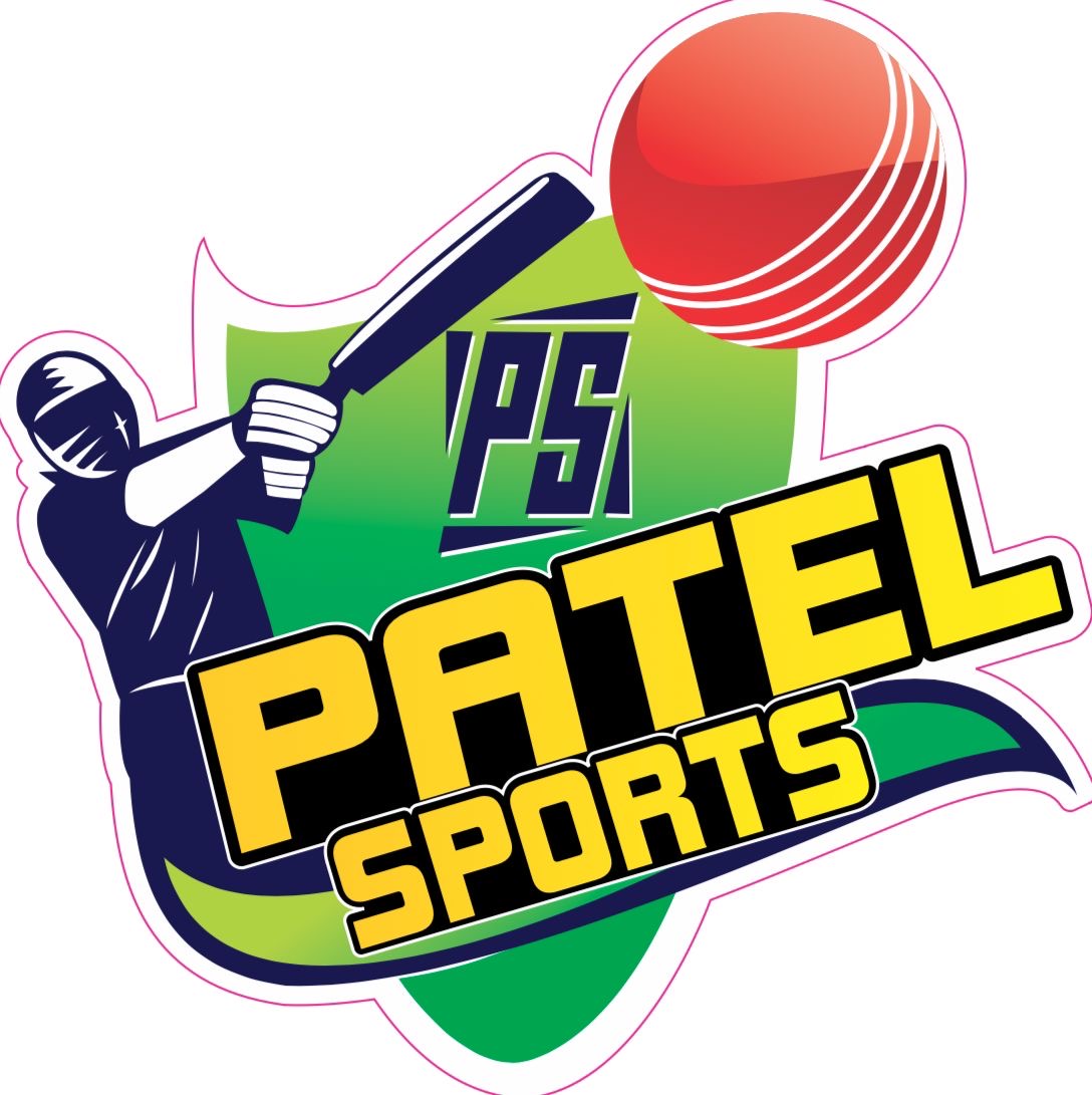Collections – Patel Sports