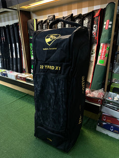 Products – Patel Sports