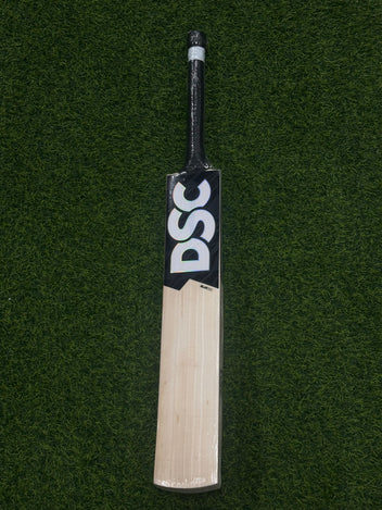 Wide range of cricket equipment – Patel Sports
