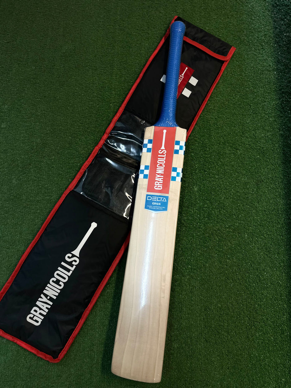 Products – Patel Sports