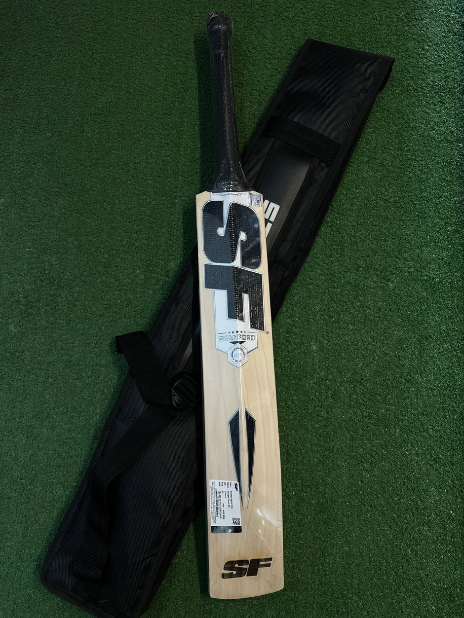 Wide range of cricket equipment – Patel Sports