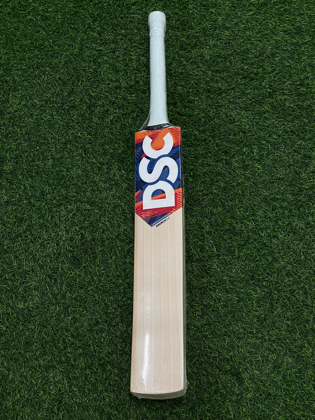 Wide range of cricket equipment – Patel Sports