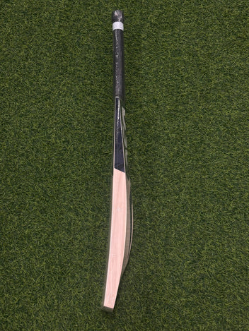 Wide range of cricket equipment – Patel Sports