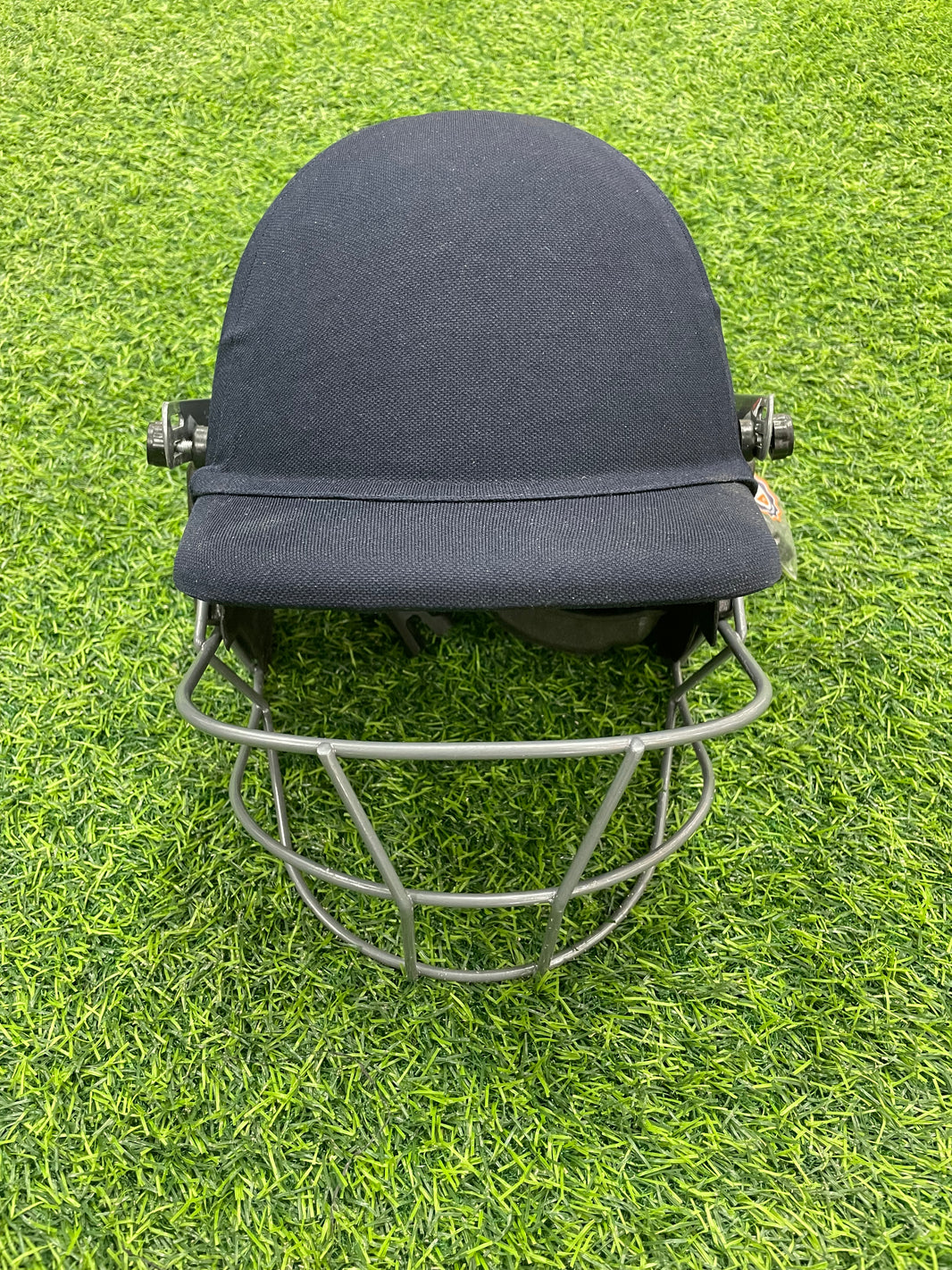 Wide range of cricket equipment – Patel Sports