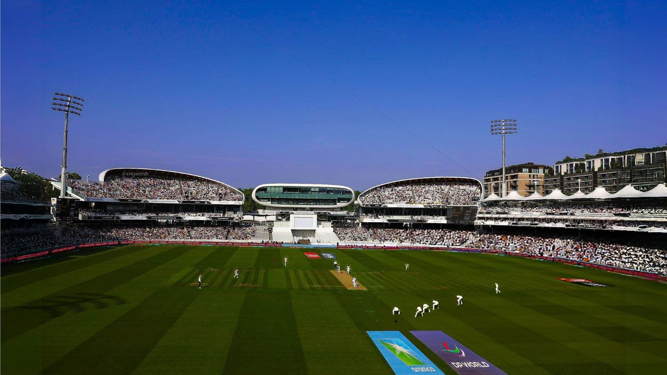 Wide range of cricket equipment – Patel Sports