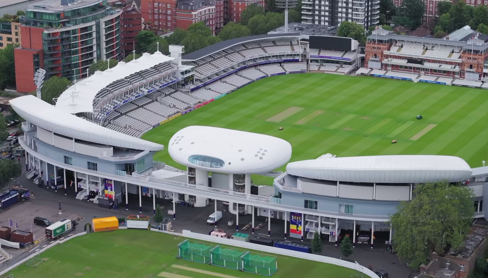 Wide range of cricket equipment – Patel Sports